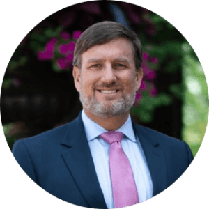 Investments | Greenwood Capital Associates, LLC