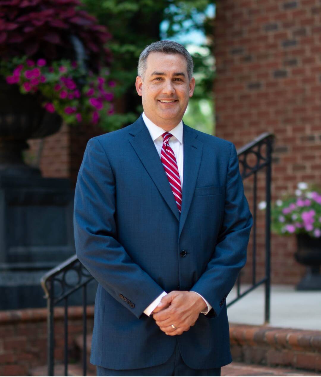 Preparing for the Inevitable: A Proactive Approach to End-of-Life ...