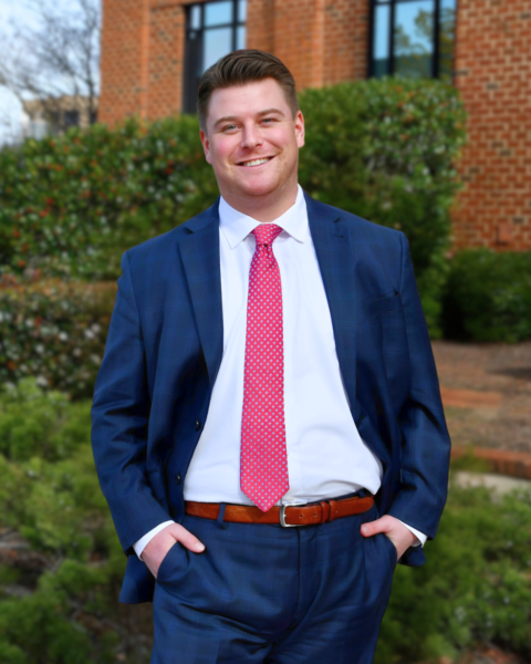 Our Team | Greenwood Capital Associates, LLC