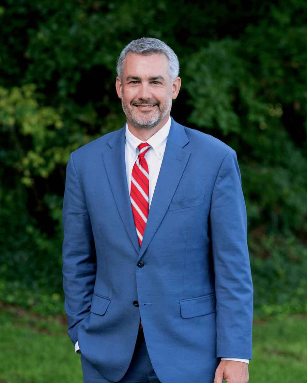 Our Team | Greenwood Capital Associates, LLC